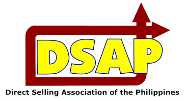 DSAP Quarterly E-Newsletter